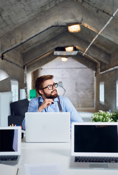 DigiCraft: All Inclusive Your Digital Needs