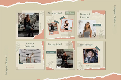 DigiCraft: All Inclusive Your Digital Needs